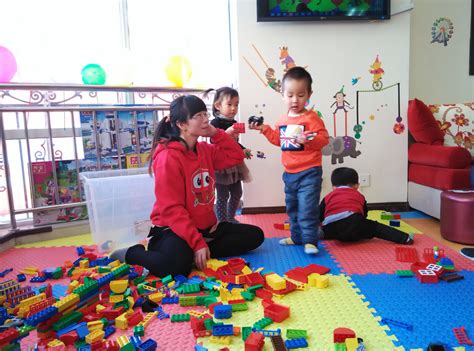 大连乐高机器人招聘乐高机器人宣传海报乐高机器人拼装图纸第3页大山谷图库