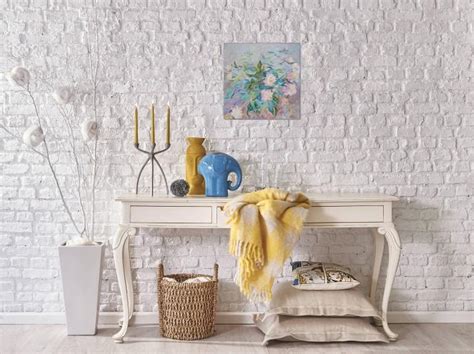 Купити картину «Півонії з квітами олійними фарбами на полотні в стилі імпресіонізм Зіновеєва