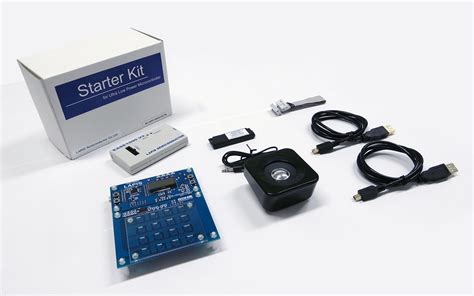 16 Bit General Purpose Mcus Equipped With Safety Functions New Techeurope