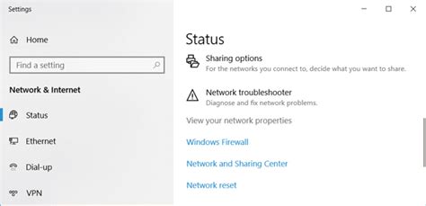 3 Ways To Fix Enter Network Credentials Error Windows 10