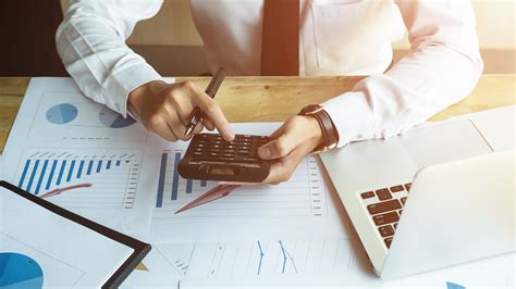 HMRC VAT Penalty System Gooding Accounts