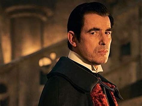 Dracula 2020 A Titles And Air Dates Guide