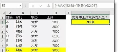 Excel统计出现次数函数总结,excel中最常用的统计函数用法介绍 趣帮office教程网 Excel统计出现次数函数总结,excel中最常用的统计函数用法介绍 趣帮office教程网