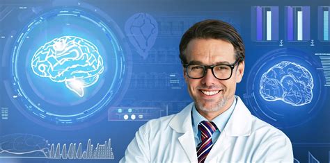 3 Ways A Biostatistician Can Boost Your Career As A Researcher Editage