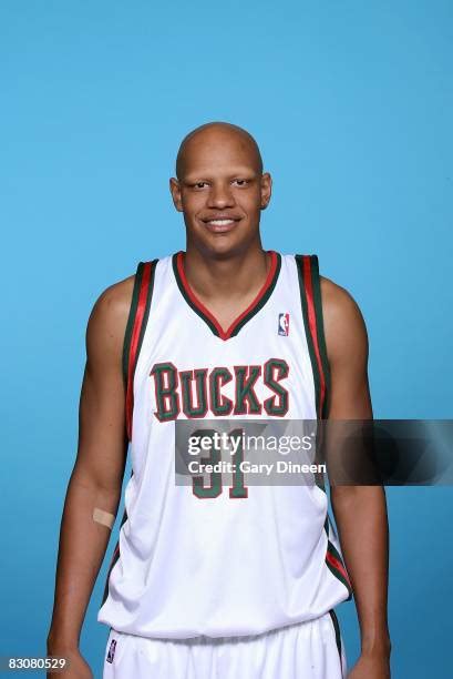 Charlie Cousins Photos And Premium High Res Pictures Getty Images