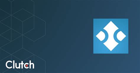 Research And Learn About Blue Compass Interactive The Manifest