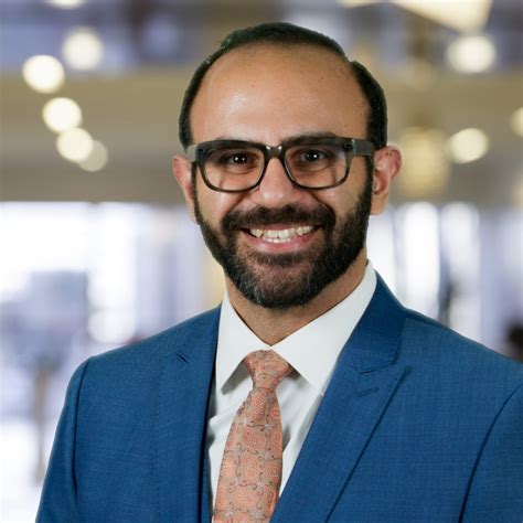 Provide A Way To See The History Of Automations — Smartsheet Community