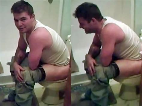 Tommy S Dump Thisvid Com