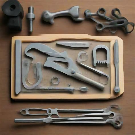 Introducing Cgaal A Distributed On The Fly Atl Model Checker With Heuristics Hackernoon