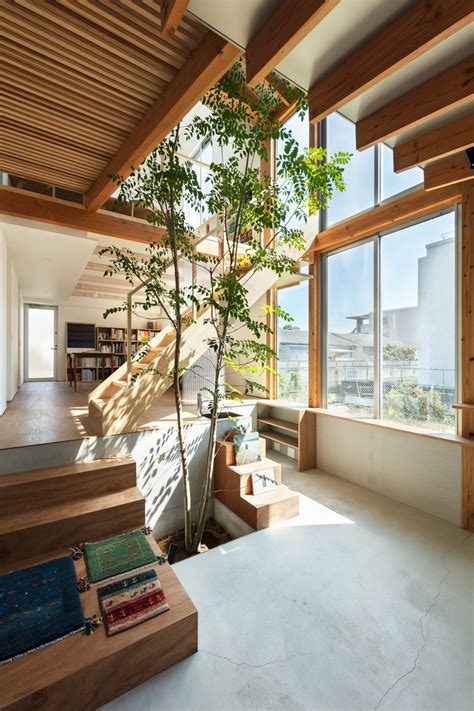 Atrium Design Artofit