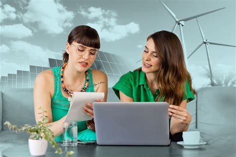 Accelerate Renewable Projects With Interconnection Queue And Policy
