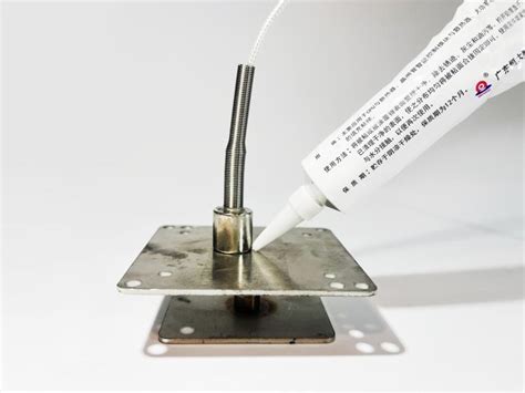 Wireless Temperature Sensor