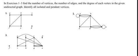 answered in exercises 1 3 find the number of… bartleby