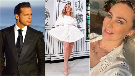 Andrea Legarreta Defendió A Araceli Arámbula Por Llamar Cucaracho” A