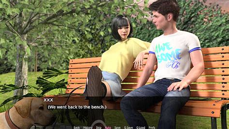 Lets Play Pc Gameplay Teen HDSex Org