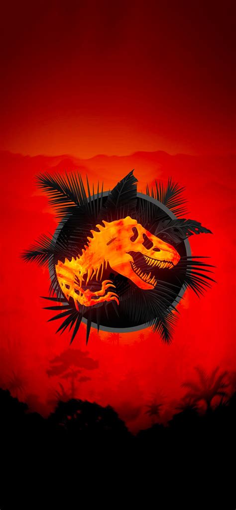 Jurassic Wallpapers 4k Hd Backgrounds On Wallpaperbat