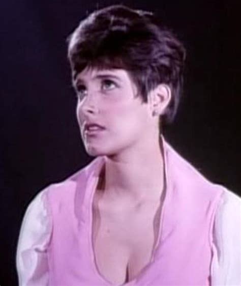 Vicki Volante Movies Bio And Lists On Mubi