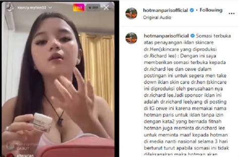 Juga Kamera Selfie Megapiksel Akan Segera Hadir Di Smartphone