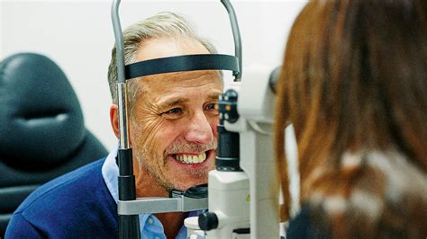 In Store Services Café Pharmacy Opticians And More Asda Groceries