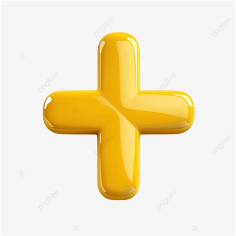 노란색 더하기 기호 더하기 기호 을 더한 징후 Png 일러스트 및 이미지 에 대한 무료 다운로드 Pngtree