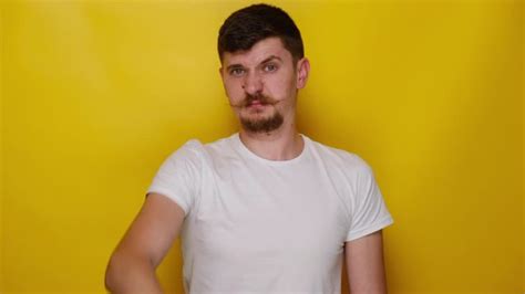 Feckless Bilder Bläddra Bland 1004 Stockfoton Vektorer Och Videor