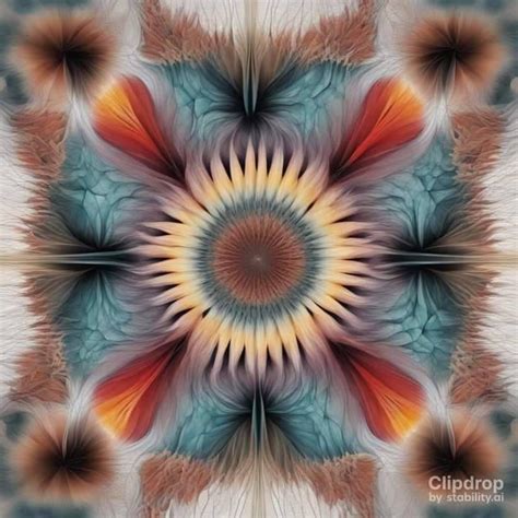 Translating Patterns By Aitookmyjob On Deviantart Translating Patterns By Aitookmyjob On Deviantart