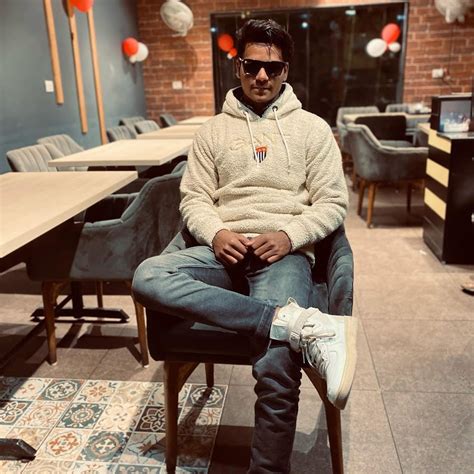 Rishabh Jangid Vlogs Youtube