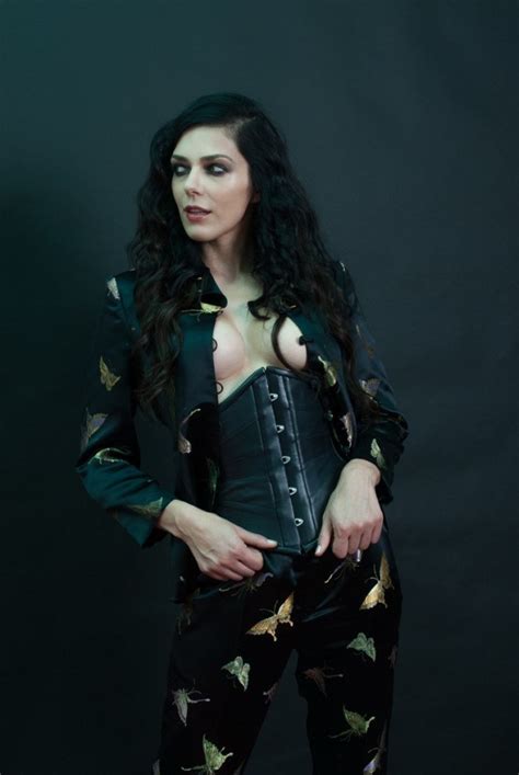 Adrianne Curry Nude Leaked Photos The Fappening