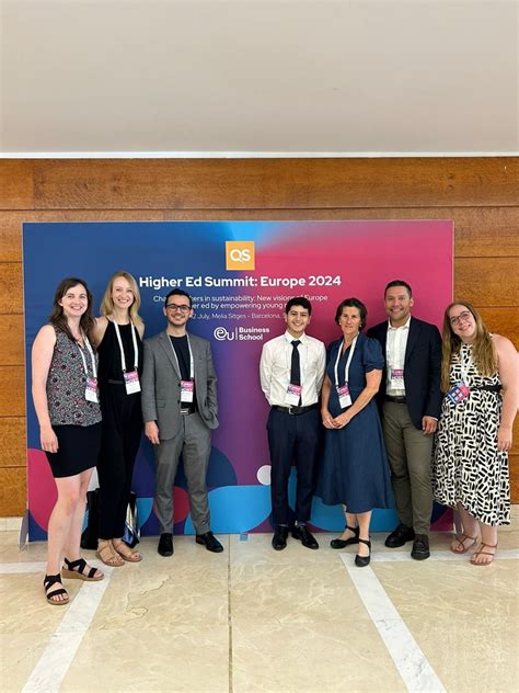 mohamed ayman on linkedin i am immensely grateful for the past seven months i ve spent as an