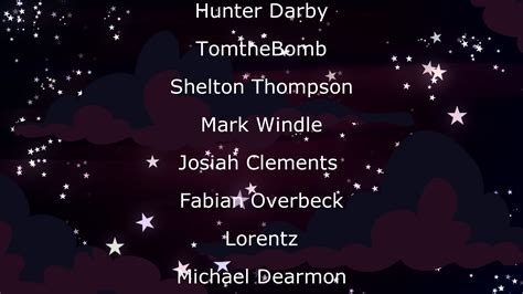 Jake Long And Brad Eporner