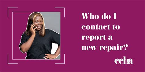 Ccha Ccha Added A New Photo