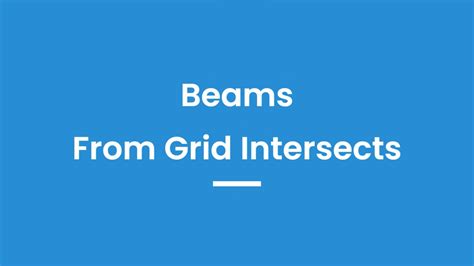 david vadkerti on linkedin bim revit vdc aec automation dynamo
