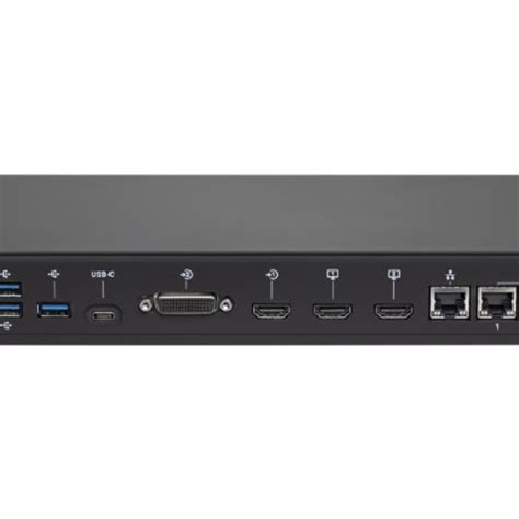 Polycom Archivi Vlv Vlv