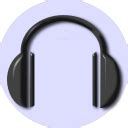 Open Source Audacity Alternatives Top 10 Audio Editors Audio Recorders AlternativeTo