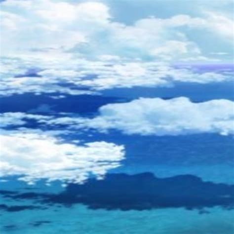 Time Series Analysis For Whether Dataset Kaggle Time Series Analysis For Whether Dataset Kaggle