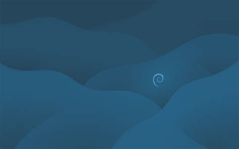 Debian 13 Trixie Best New Features