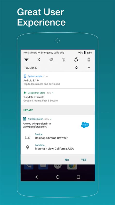 Authenticator Apk Para Android Descargar