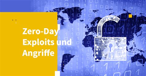 Was Ist Ein Zero Day Angriff Und Wie Funktioniert Er Fdomf