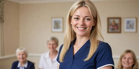 What Is Albert Banduras Social Learning Theory Care Learning