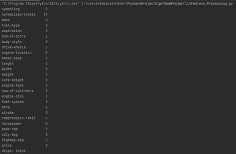 关于11 种特征选择策略的实践序贯法特征筛选 Csdn博客