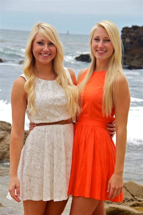 Twins R Randomsexiness