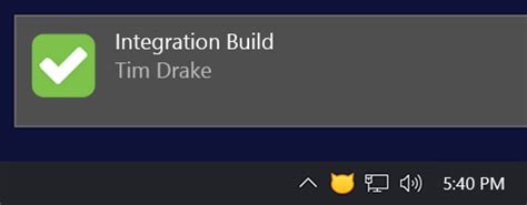 top 15 azure devops apps and integrations in 2023