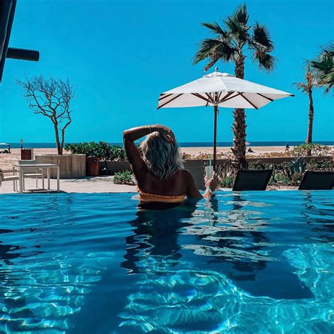 Amanda Willard Beauty Home