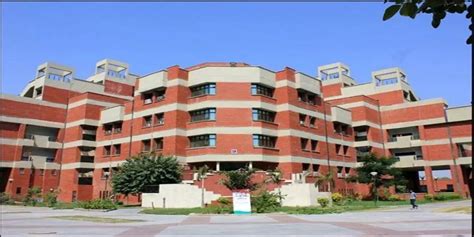 Ipu Bca Syllabus 2024 Semester Wise Syllabus Course Structure Getmyuni