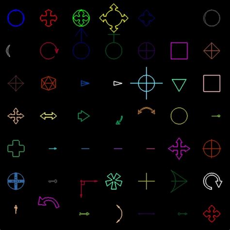 Hzrigcontrollers For Maya Free Character Scripts Plugins Downloads For Maya