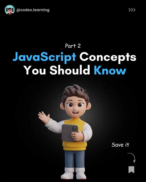 Sanskaar Singh R • Ai And Tech Wizard Save It ️ Follow Codeslearning For More Computer