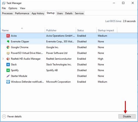 8 Ways To Improve Battery Life In Windows 10 Better Tech Tips