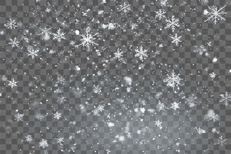 Png Falling Snow Falls Backgrounds Premium Png Rawpixel