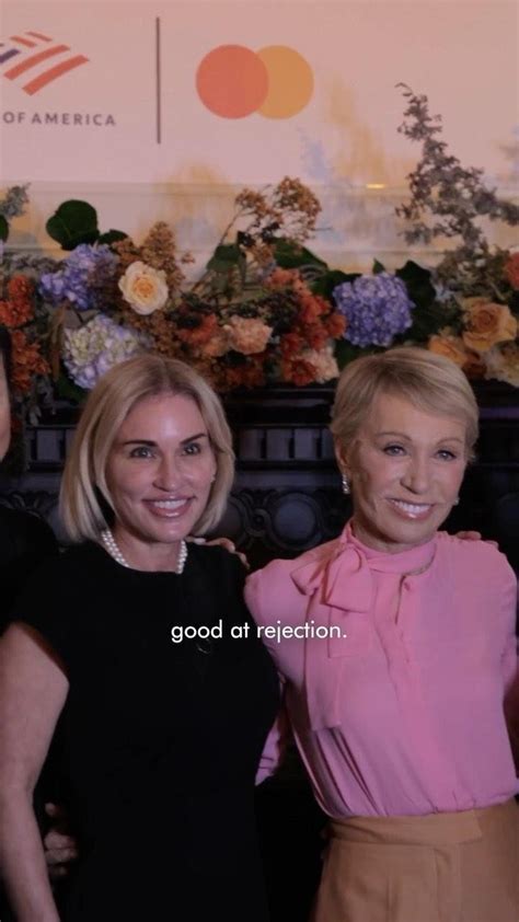 How To Build A Team That Takes Your Business To The Next Level Create Cultivate