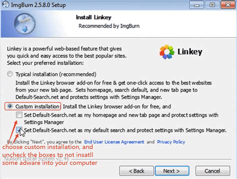 Best Imgburn Alternative For Mac And Windows Top 5 In 2025